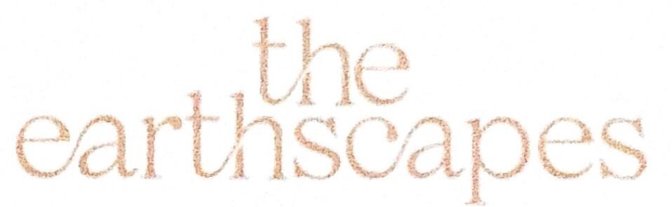 Ayana Ville by The Earthscapes Anaikatti, Coimbatore Resale Price List ...