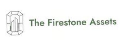 The Fire Aura Valley Banur, Mohali | Price List & Brochure, Floor Plan ...