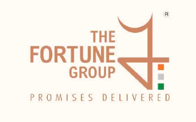 Fortune Hestia Sarjapur Road, Bangalore | Price List & Brochure, Floor ...
