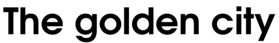 The Golden City Chipad, Vadodara | Price List & Brochure, Floor Plan ...