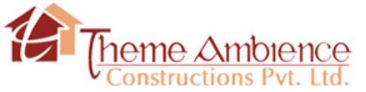 Theme Ambience Fort Attapur, Hyderabad Resale Price List, Brochure ...