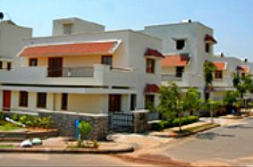 Theme Ambience Fort Attapur, Hyderabad Resale Price List, Brochure ...