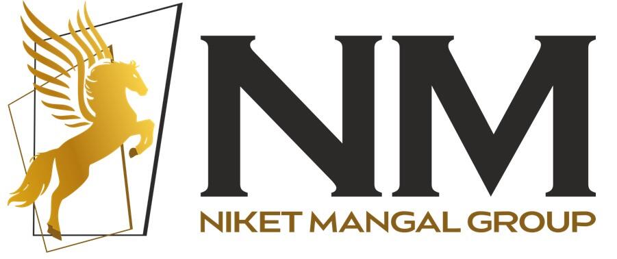 NM Pride Talawali Chanda, Indore | Price List & Brochure, Floor Plan, Location Map & Reviews