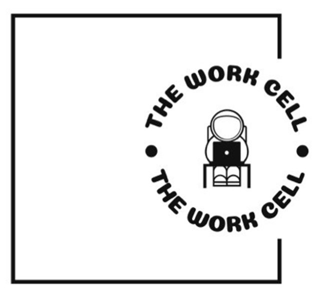 The Work Cell B Block Ranjit Avenue, Amritsar - The Work Cell Coworking space in B Block Ranjit ...