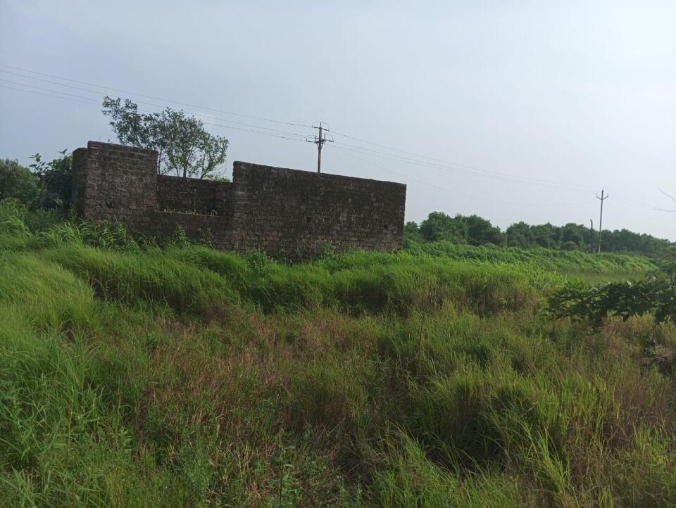 Third Mumbai Properties Ranjanpada Plot Third Mumbai Photos And Videos ...