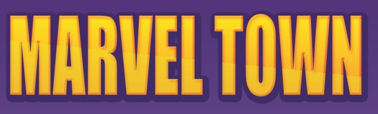 Thirumal Marvel Town Manimangalam, Kanchipuram Resale Price List ...