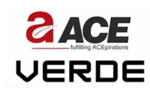 Ace Verde Sector 22A Yamuna Expressway, Greater Noida | Price List & Brochure, Floor Plan ...