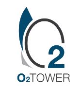 Tiger O2 Tower Dubai, Jumeirah Village Circle | Price List, Brochure ...