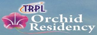 Tilakratan Realtors TRPL Orchid Residency Floor Plan - Salkia, Howrah