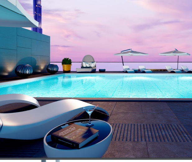 Time AG Tower Business Bay, Dubai | Price List, Brochure, Floor Plan