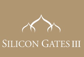 Time Properties LLC Time Silicon Gates 3 Amenities - Dubai Silicon ...