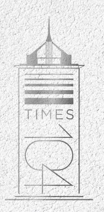 Times 104 Bodakdev, Ahmedabad | Price List & Brochure, Floor Plan ...