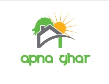 Times Infratech Times Apna Ghar Photos - Shahberi, Greater Noida Pictures