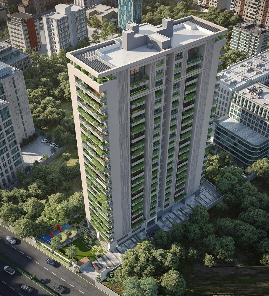 Times Square Arcade Group Times 40 Photos And Videos - Bodakdev ...