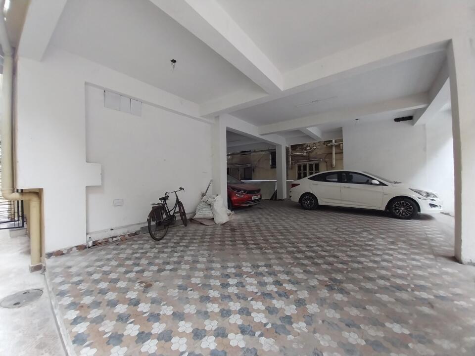 Tirath Premlata Bangur, Lake Town | Price List & Brochure, Floor Plan ...