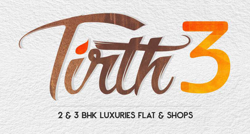 Tirth 3 Associates Builders / Developers - Projects - Constructions