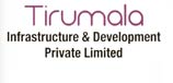 Tirumala Saket Kalinga Vihar, Bhubaneswar Resale Price List, Brochure ...