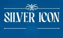 Silver Icon Besa, Nagpur | Price List & Brochure, Floor Plan, Location ...