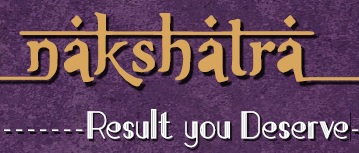 Tirupati Nakshatra Pune, Marunji | Price List & Brochure, Floor Plan ...
