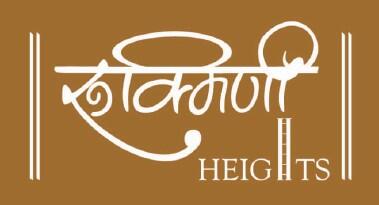 Tirupati Rukhmini Heights Bhokardan, Jalna | Price List & Brochure ...