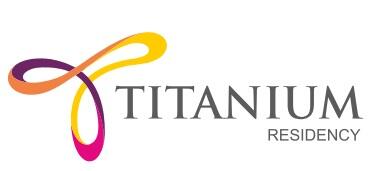 Titanium Residency Shendra MIDC, Aurangabad | Price List & Brochure ...