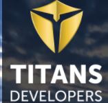Titans Hera Tower Dubai Sports City Resale Price List, Brochure, Floor ...