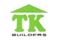 T K Plaza Ratnagiri, Kalambaste | Price List & Brochure, Floor Plan, Location Map & Reviews