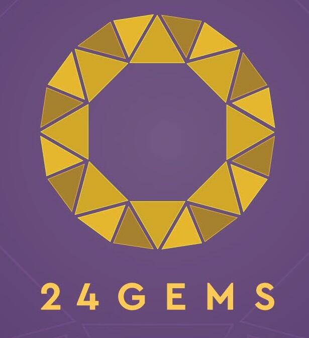 24 Gems Govind Nagar, Nashik | Price List & Brochure, Floor Plan ...