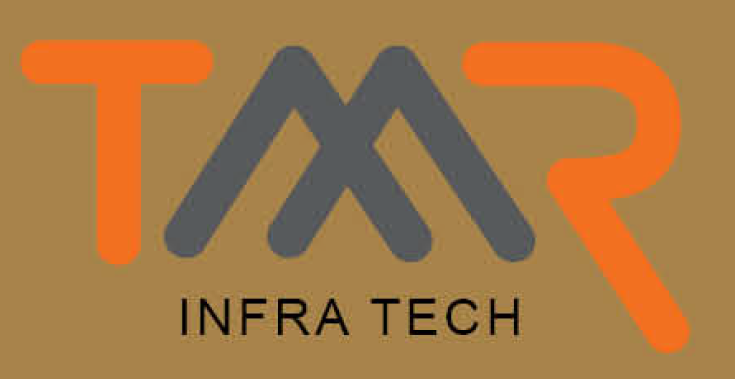 TMR Marvel Kompally, Hyderabad Resale Price List, Brochure, Floor Plan ...