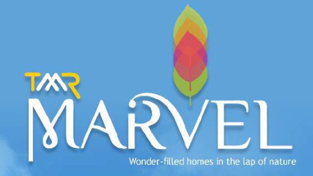 TMR Marvel Kompally, Hyderabad Resale Price List, Brochure, Floor Plan ...