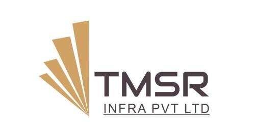 TMSR Skyler Bachupally, Hyderabad | Price List & Brochure, Floor Plan ...