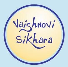 Tnr Constructions Builders TNR Vaishnovi Sikhara Photos And Videos - LB Nagar, Hyderabad Pictures