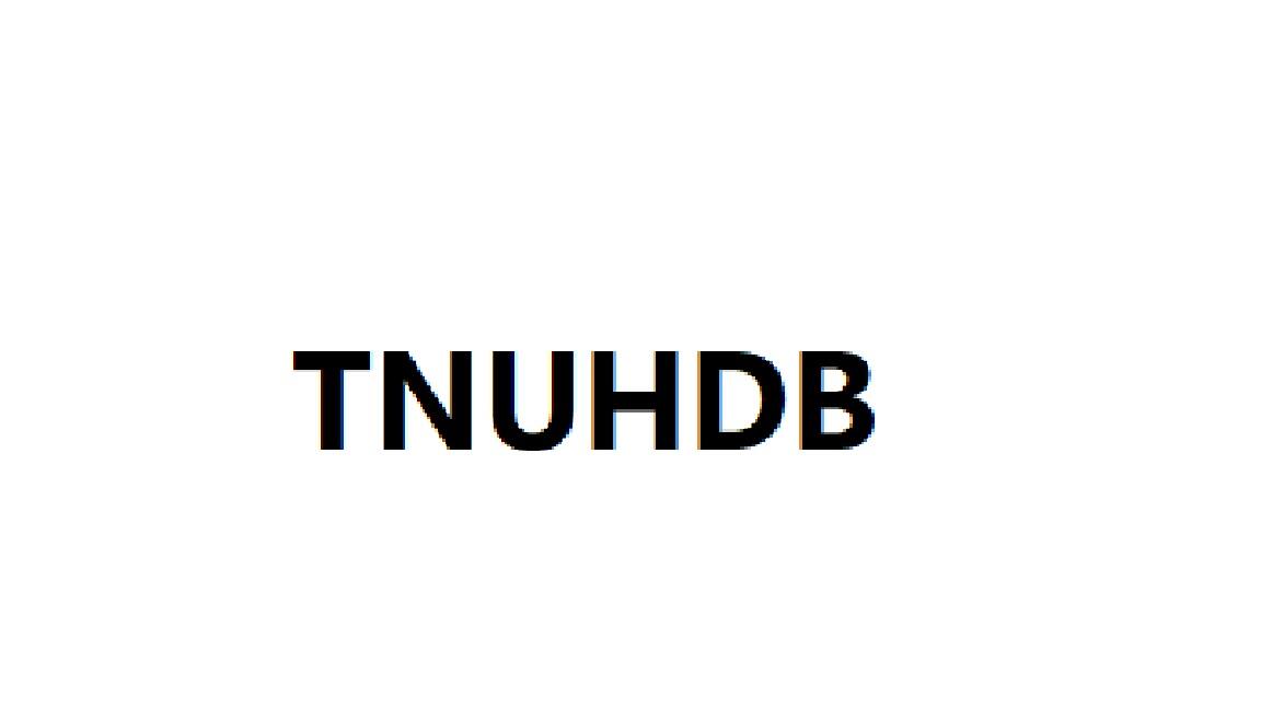 TNUHDB Kotturpuram Scheme Mambalam, Chennai | Price List & Brochure ...