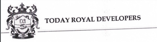 Shreeji Today Kharghar, Navi Mumbai | Price List & Brochure, Floor Plan, Location Map & Reviews