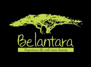 Today Royal Belantara Rasayani, Navi Mumbai | Price List & Brochure ...