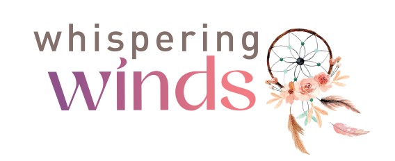 Whispering Winds Behala, Kolkata | Price List & Brochure, Floor Plan ...