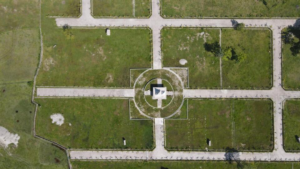 Sayapatri Villa Phase 2 Naxalbari, Siliguri | Price List & Brochure ...