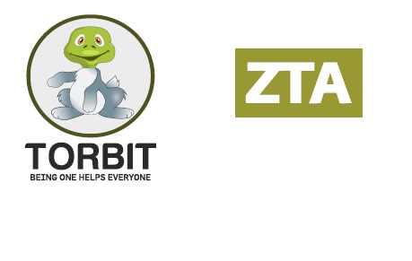 The Grande Partapur, Meerut | Price List & Brochure, Floor Plan, Location Map & Reviews