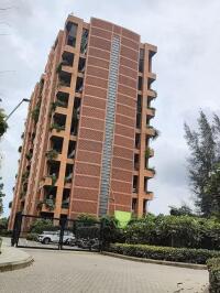 4 BHK Apartment / Flat for sale in Total Environment The Magic Faraway ...
