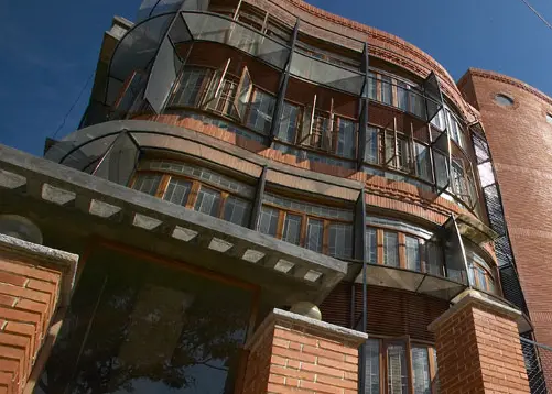 Total Environment Builders Total Time Photos - Indira Nagar, Bangalore ...