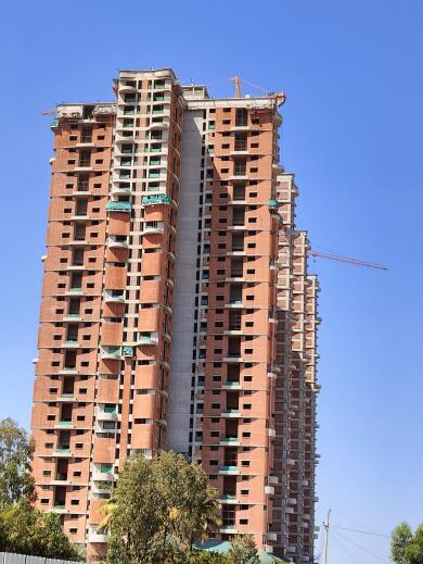 4 BHK Apartment / Flat for sale in Total Environment In That Quiet ...