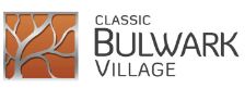 Classic Group and Total Green Homes Classic Bulwark Village Map ...