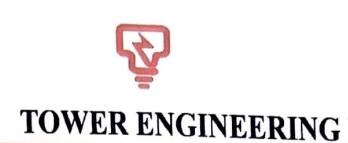 Tower Industrial Park Thane, Wagle Estate - Invest in Industrial Lands ...