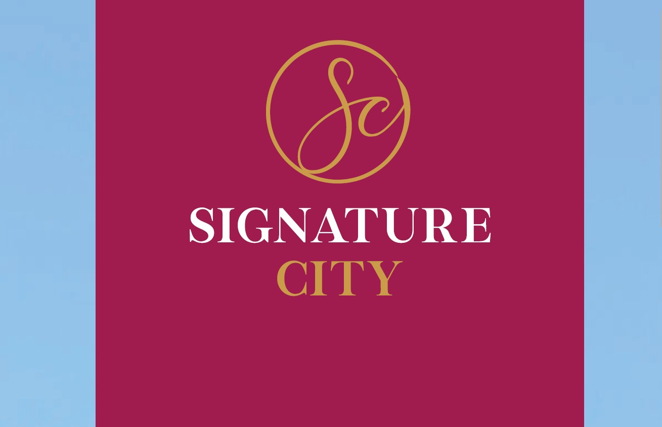 Town Signature City Uppilipalayam, Coimbatore | Price List & Brochure ...