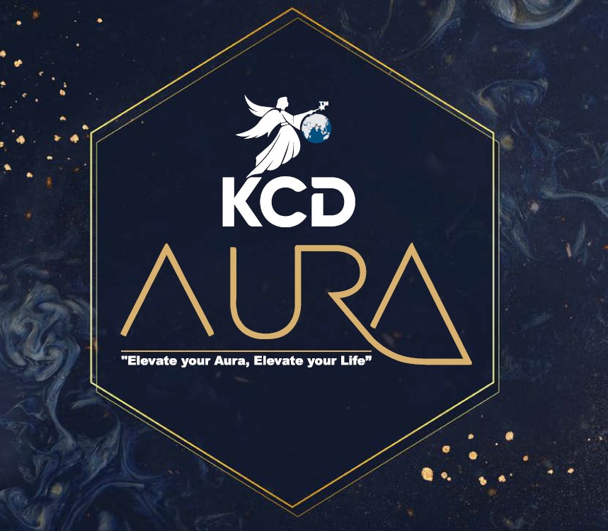 Town KCD Developers LLP KCD Aura Photos - Borivali West, Mumbai Pictures