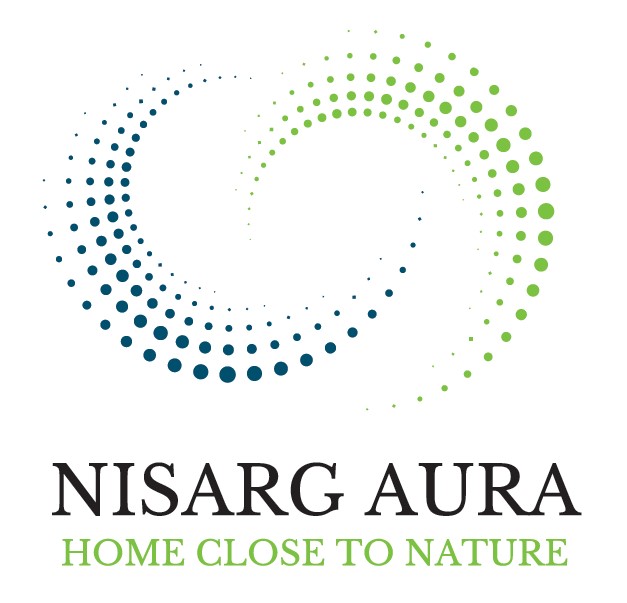 TPV Nisarg Aura Kharghar, Navi Mumbai | Price List & Brochure, Floor ...