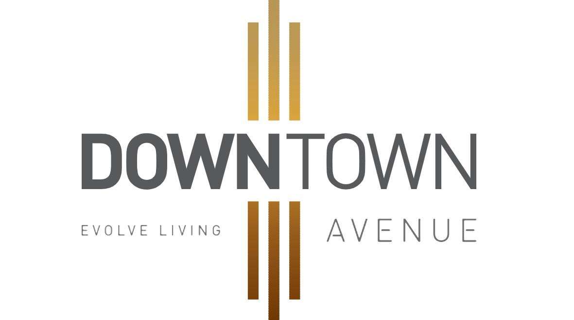 Satyam Downtown Avenue Vashi, Navi Mumbai | Price List & Brochure ...