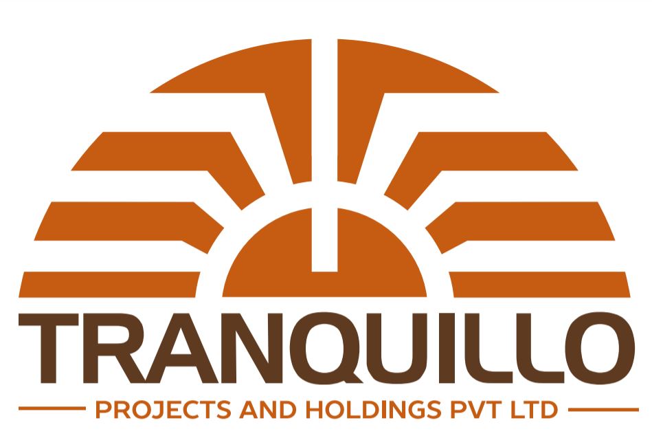 Tranquillo MPR Urban City Patancheru, Hyderabad | Price List & Brochure ...