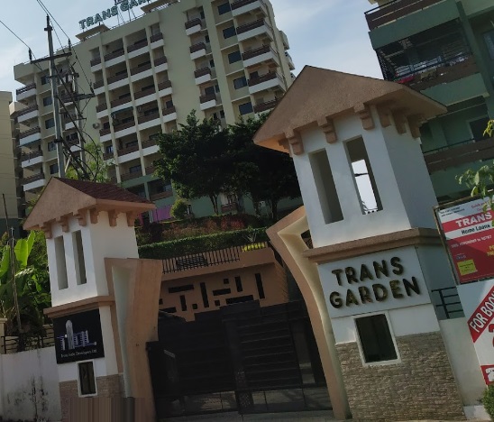 Trans Garden Beltola, Guwahati Resale Price List, Brochure, Floor Plan ...