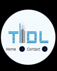 Trans Garden Beltola, Guwahati | Price List & Brochure, Floor Plan ...